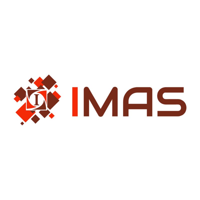 Imas, S.L., empresa de mantenimiento industrial en Galicia